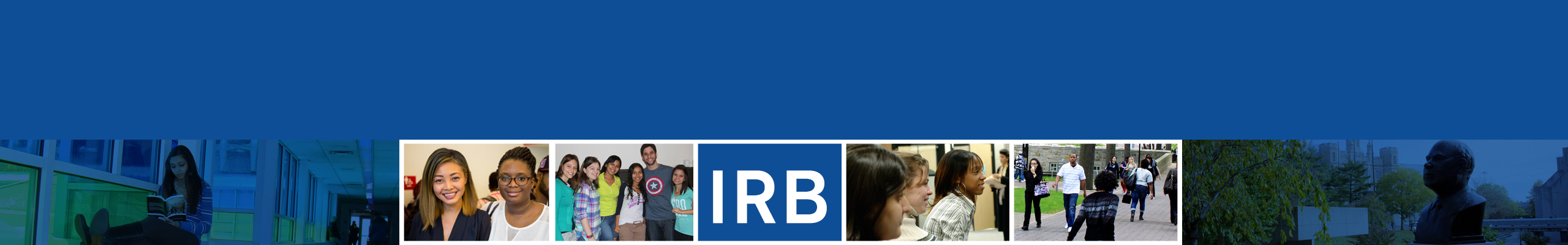 Institutional Review Board (IRB) - IRB Meeting Schedule - Lehman College
