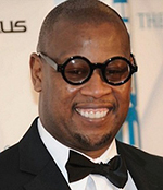 Lehman College - Honorees